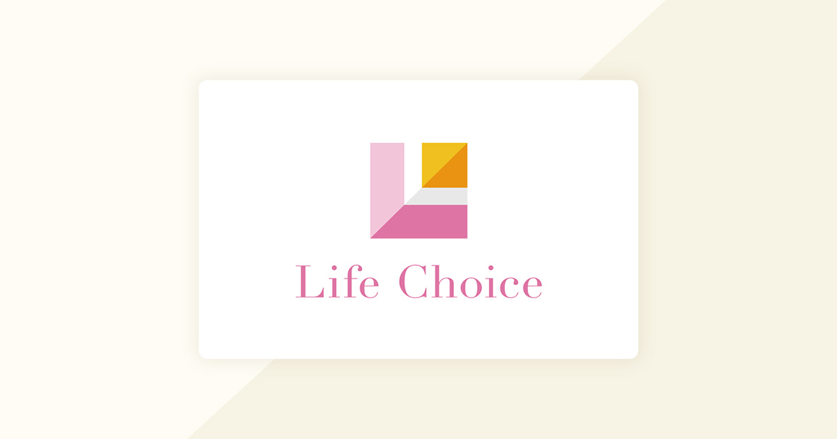 なんとなく参加したマネーセミナーから始まった安心の家族サポート｜お客様の声｜Life Choice（ライフチョイス）